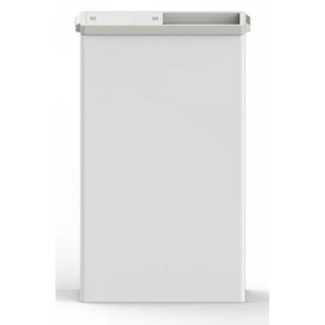 Panasonic 樂聲 SCR-CDS46-HK 43公升 Mini Ice 冷藏櫃