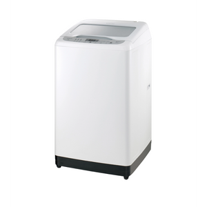 HITACHI Hitachi SFP90XA 9kg Japanese washing machine high water level