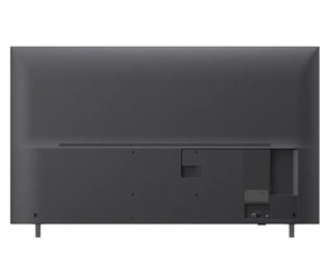 LG 43UA7550PCA 43吋 43UA7550 UHD AI UA75 4K Smart TV (香港行貨）