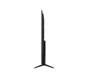 TCL 43V6C 43吋 4K HDR Google TV TCL V6C Series 智能電視（香港行貨）