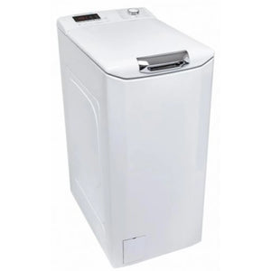 Philco PTL8610 6.0 kg 1000 rpm top load washing machine